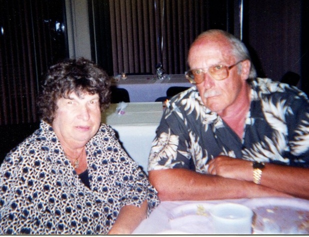 Carol Schaefer Obituary - Lake Worth, FL