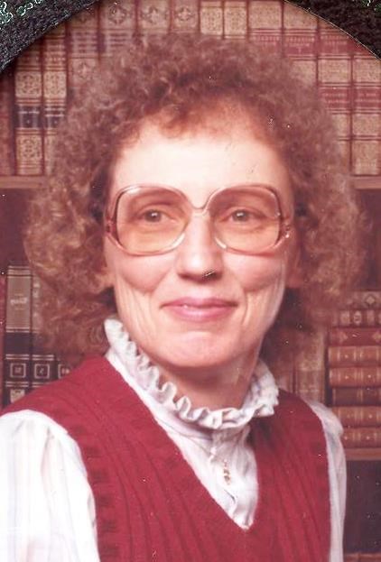 Barbara Ann Norris Obituary - Amarillo, TX Barbara Ann Norris Obituary - Amarillo, TX