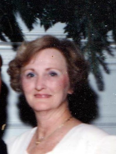 Constance Norris Obituary - North Charleston, SC