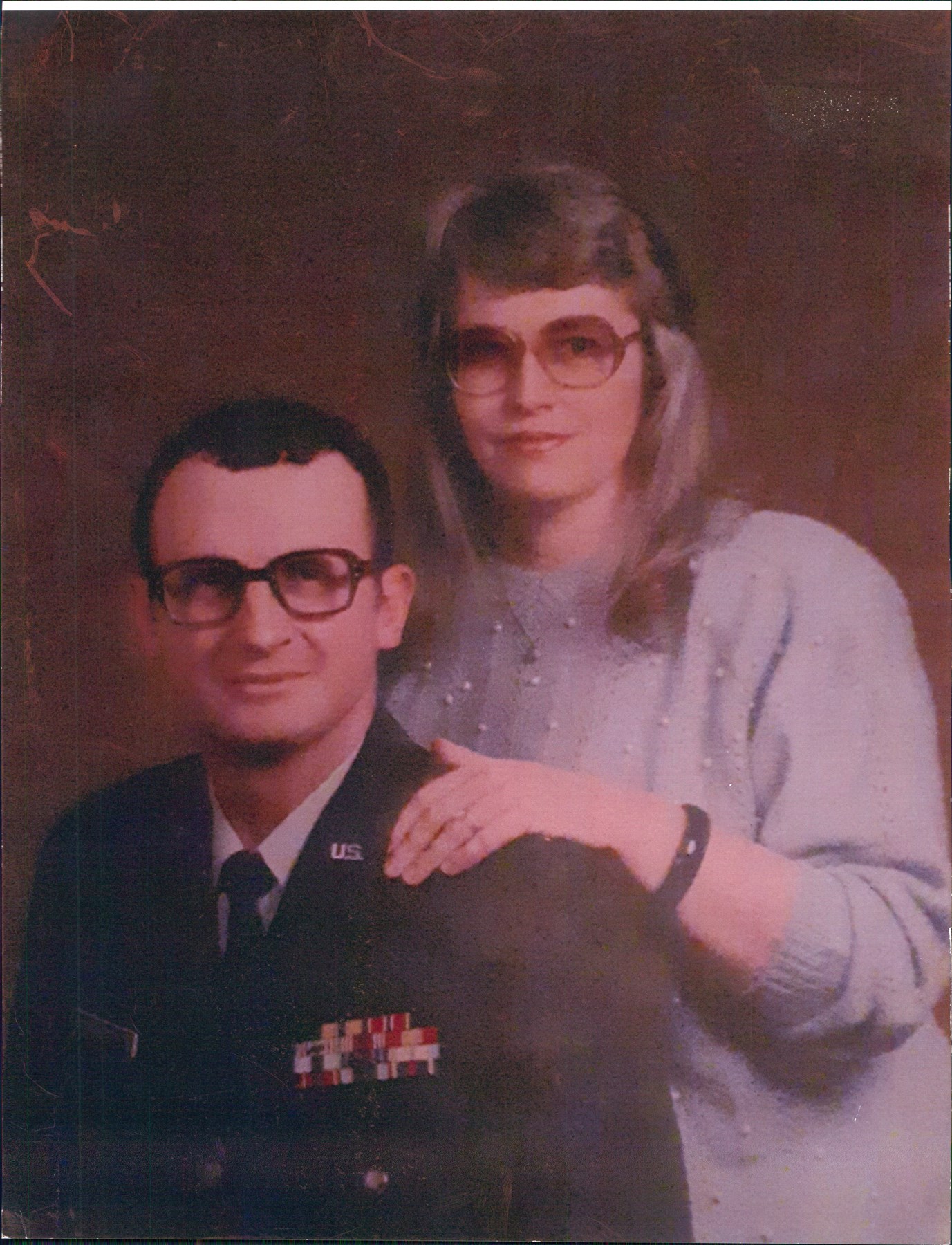 JeanetteAnn Bossert Obituary - Montgomery, AL