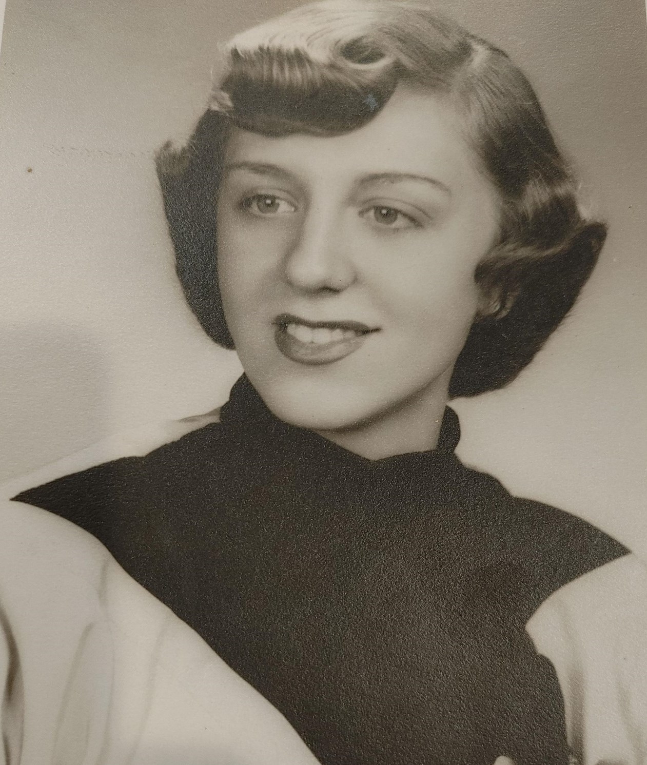 Emily Kaso Obituary - Austin, TX