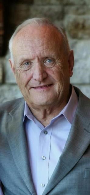 Kenneth Ishmael Obituary - Canton, TX