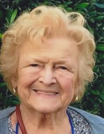 Obituaries Search for Eva Papp