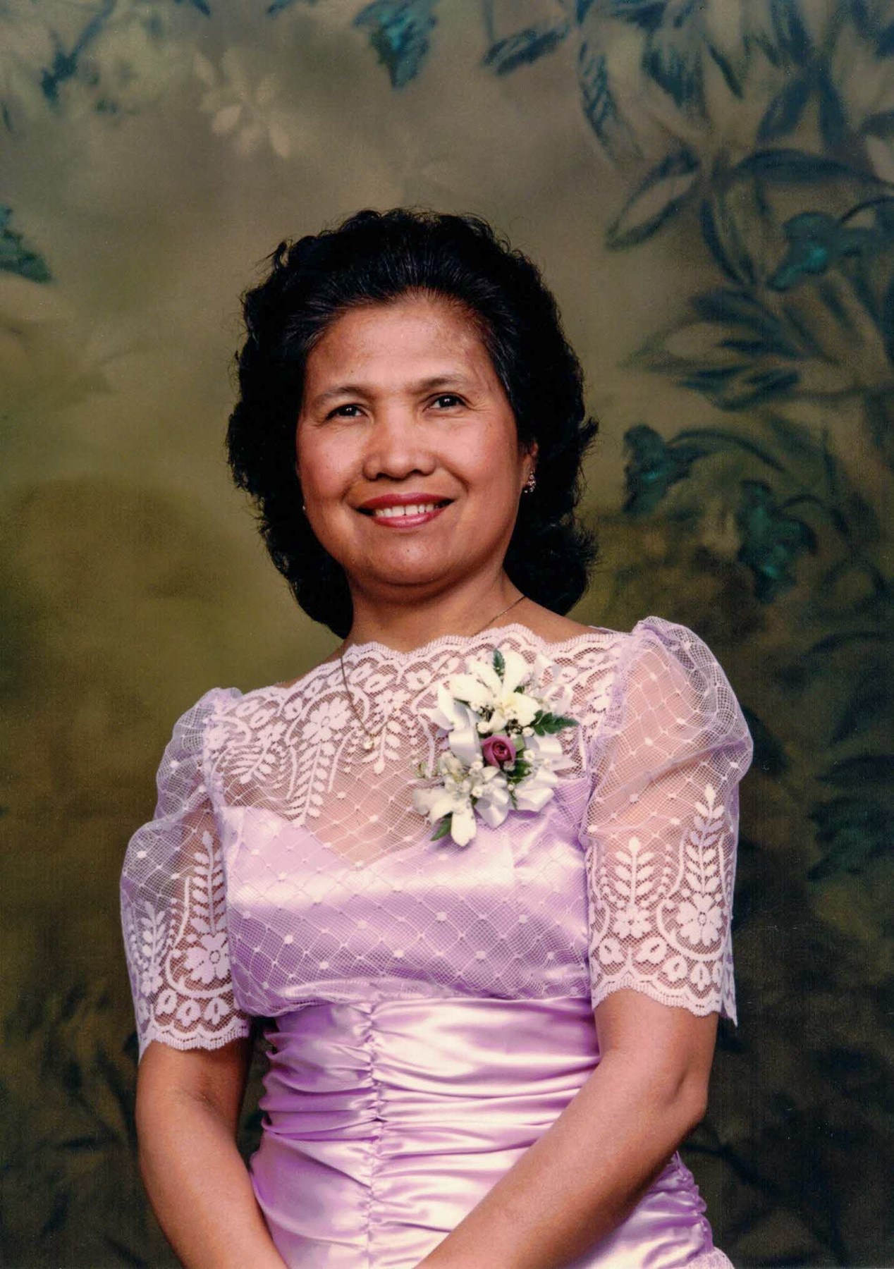 Marcelina Castillo Obituary - Fresno, CA