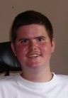Andrew Larsson Obituary - Lansing, MI