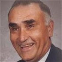 William Weil Obituary - Jacksonville, FL