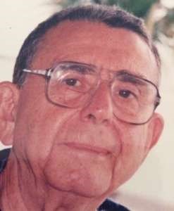 Paul Weintraub Obituary - Falls Church, VA