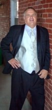 Charles Simpkins Obituary - Gaithersburg, MD