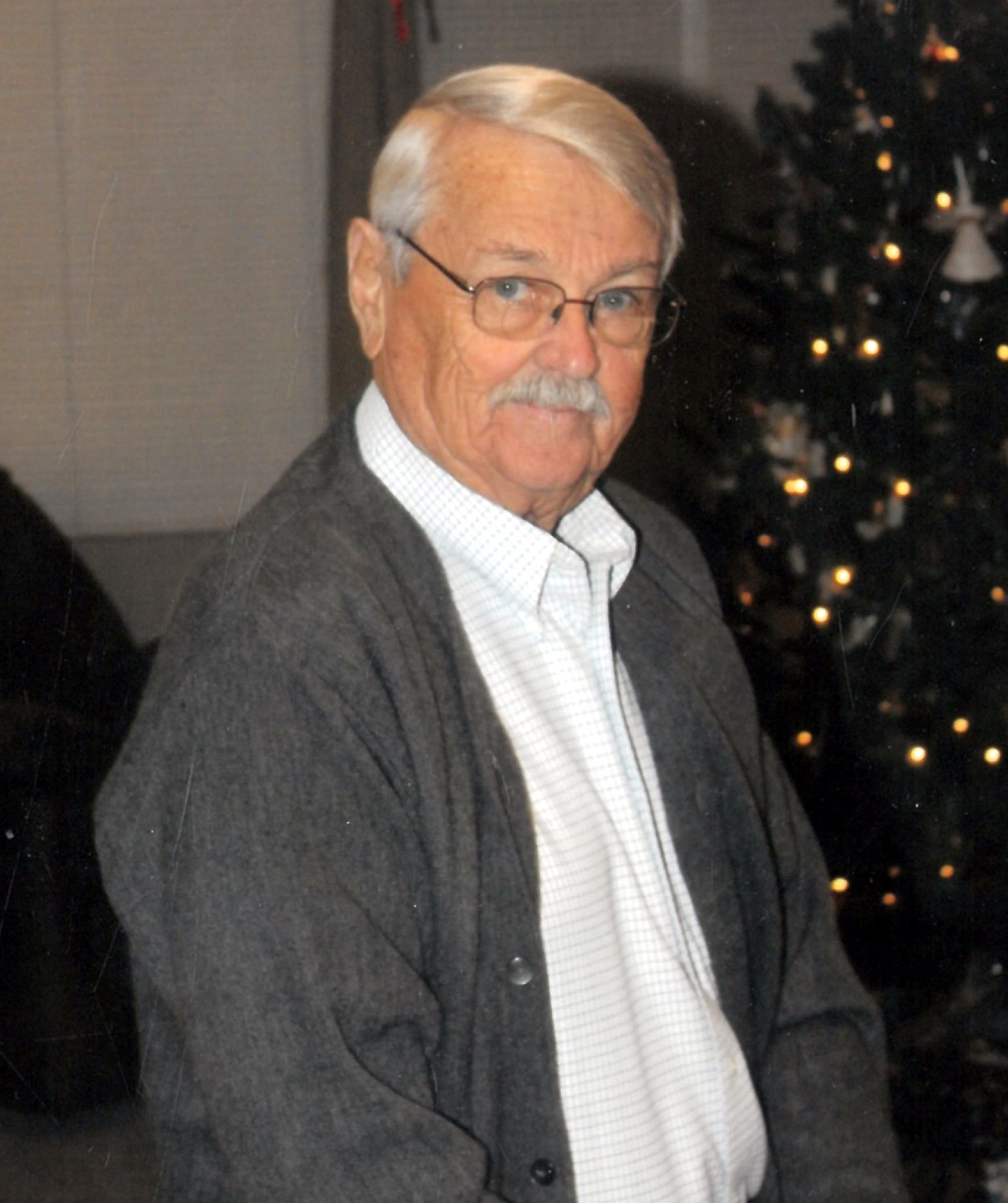 Allen Allman Obituary - Phoenix, AZ