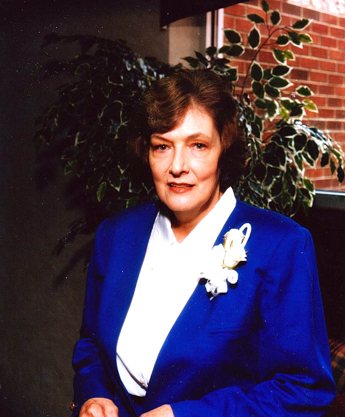 Jane Moore Obituary - Greensboro, NC
