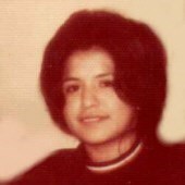 Mary Bautista Obituary - San Antonio, TX