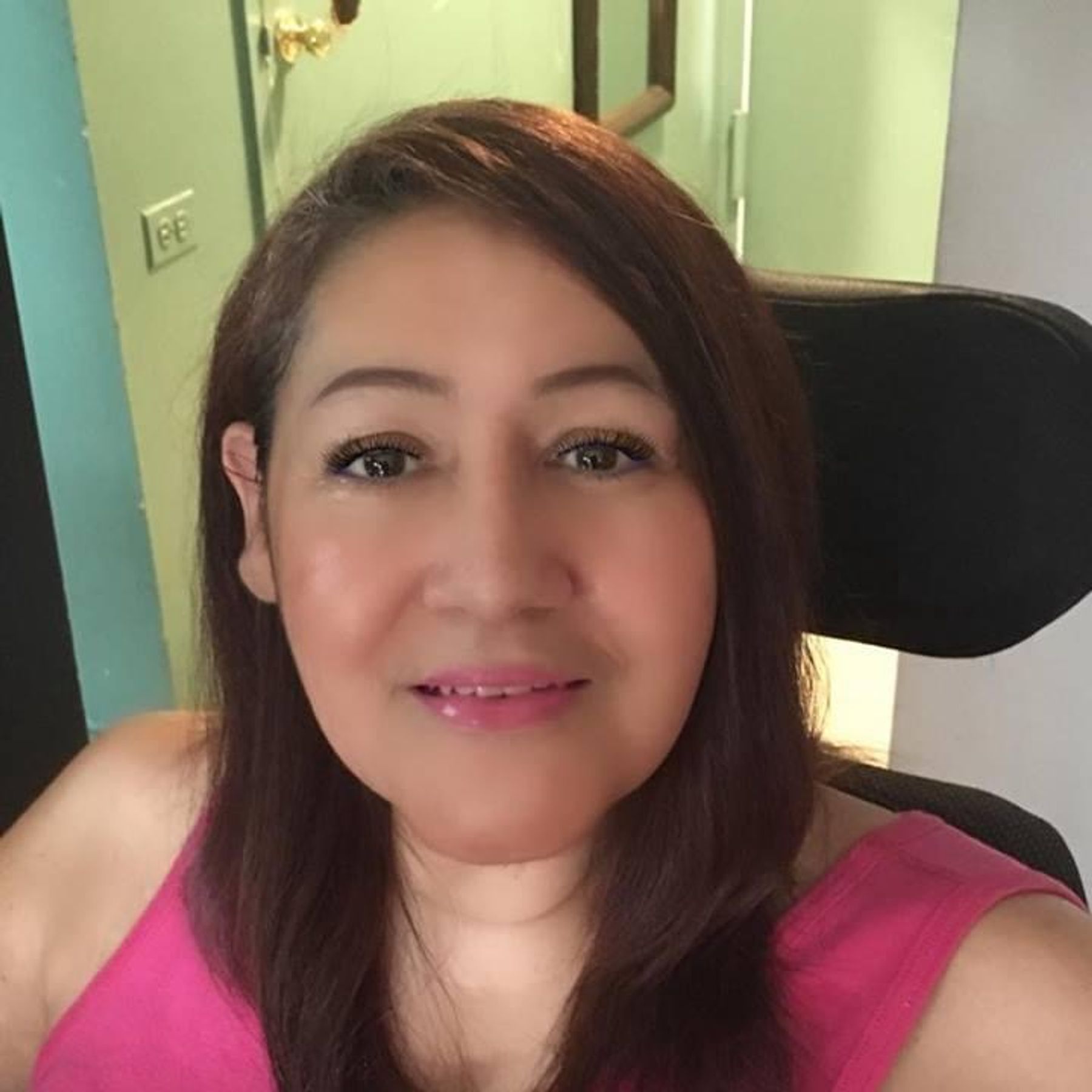 Josefina LaGuerre Obituary - Hawthorne, NY