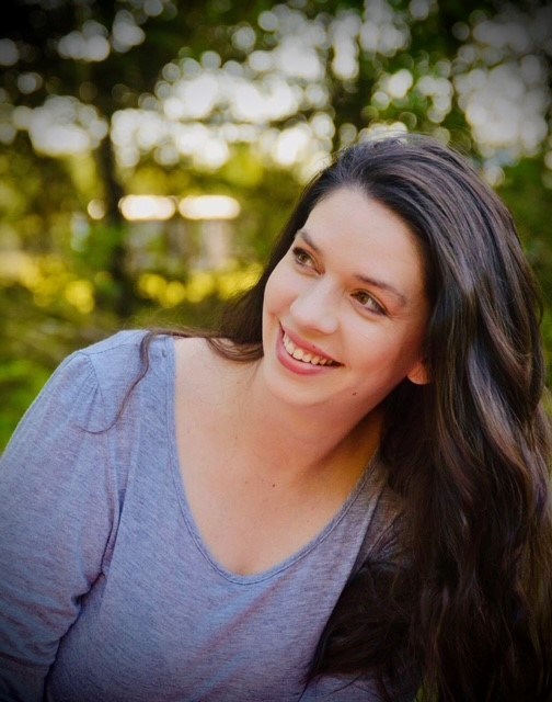 Kaylan Logan Obituary - Haughton, LA