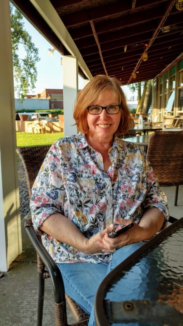 Cheryl Kotas Obituary - Bowmansville, NY Cheryl Kotas Obituary - Bowmansville, NY