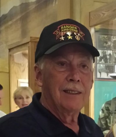 Curtis Hester Obituary - Indianapolis, IN