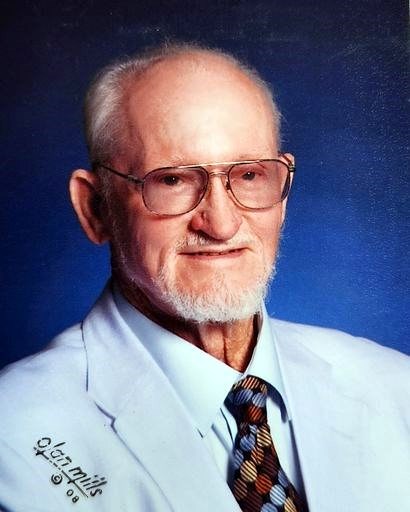 Samuel Walter Obituary - Canton, OH