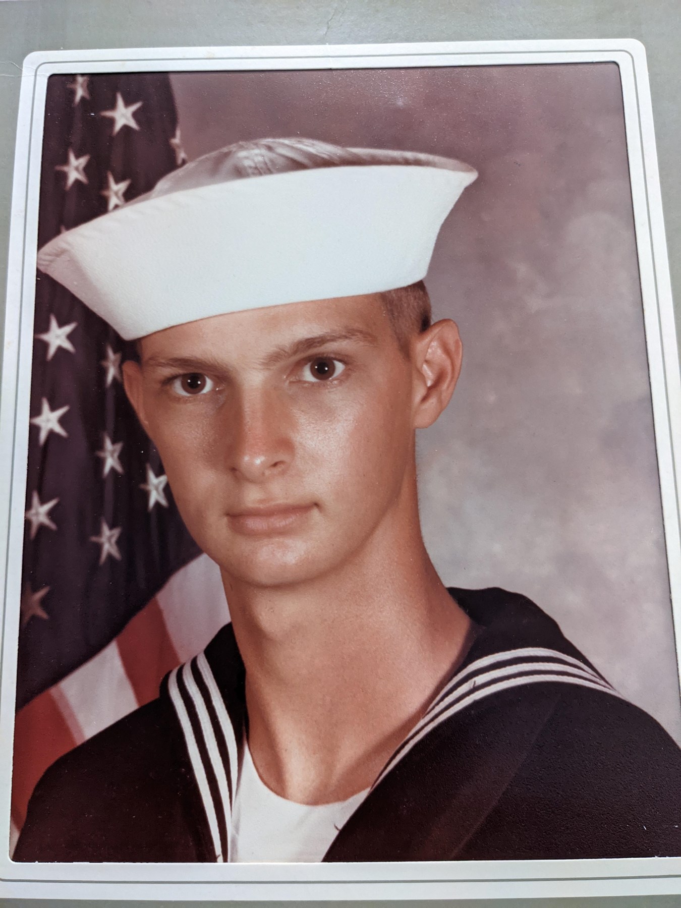 Ralph Haynes Obituary - Houston, TX