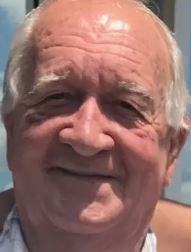 Donald Tripp Obituary - Kansas City, KS