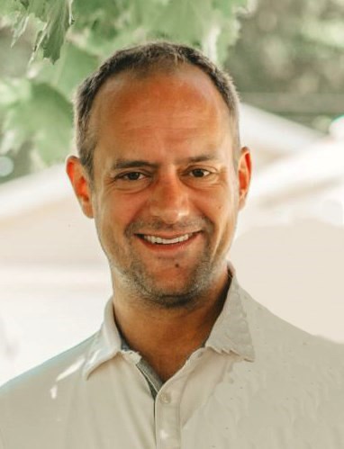 Neil Rober Obituary - Rochester, MI