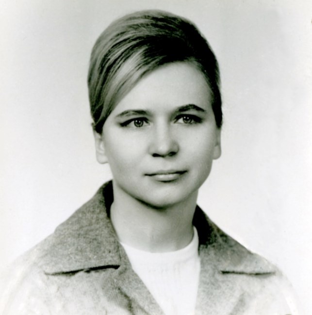 HELENA SROMEK Obituary - Chicago, IL