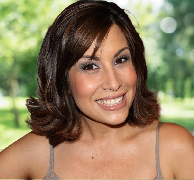 Michelle Bennett Obituary - Glendora, CA