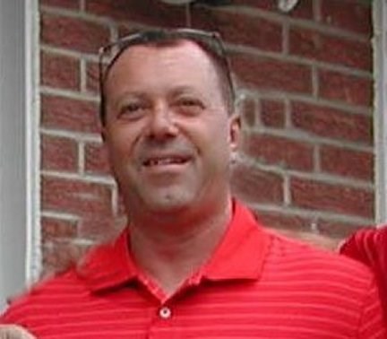 Stephen John Rooke Obituary - Guelph, ON