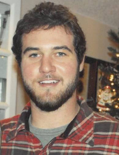 Justin Culp Obituary - Jacksonville Beach, FL