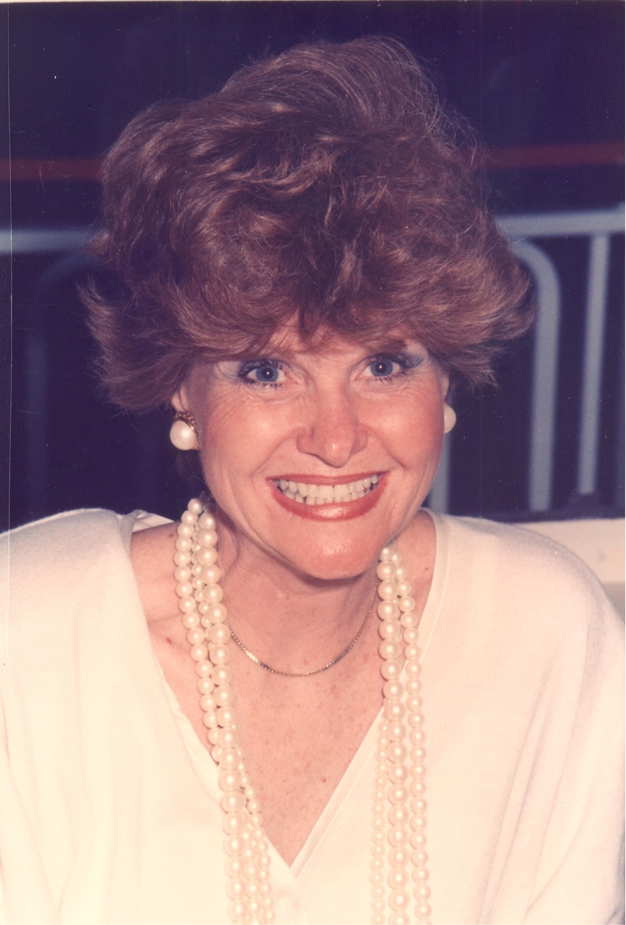 Lillian Leiman Obituary - Tampa, FL