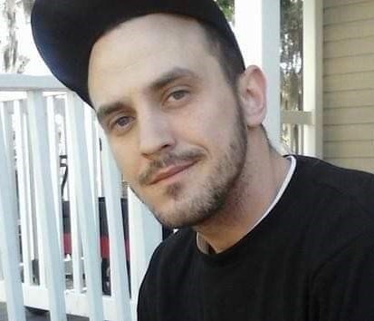 Steven Bolin Obituary - Brunswick, GA