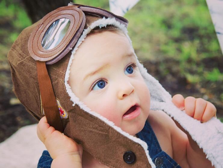 Julia Bolin's Instagram, Twitter & Facebook on IDCrawl