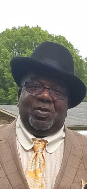 Henry Chambers Obituary - Memphis, TN