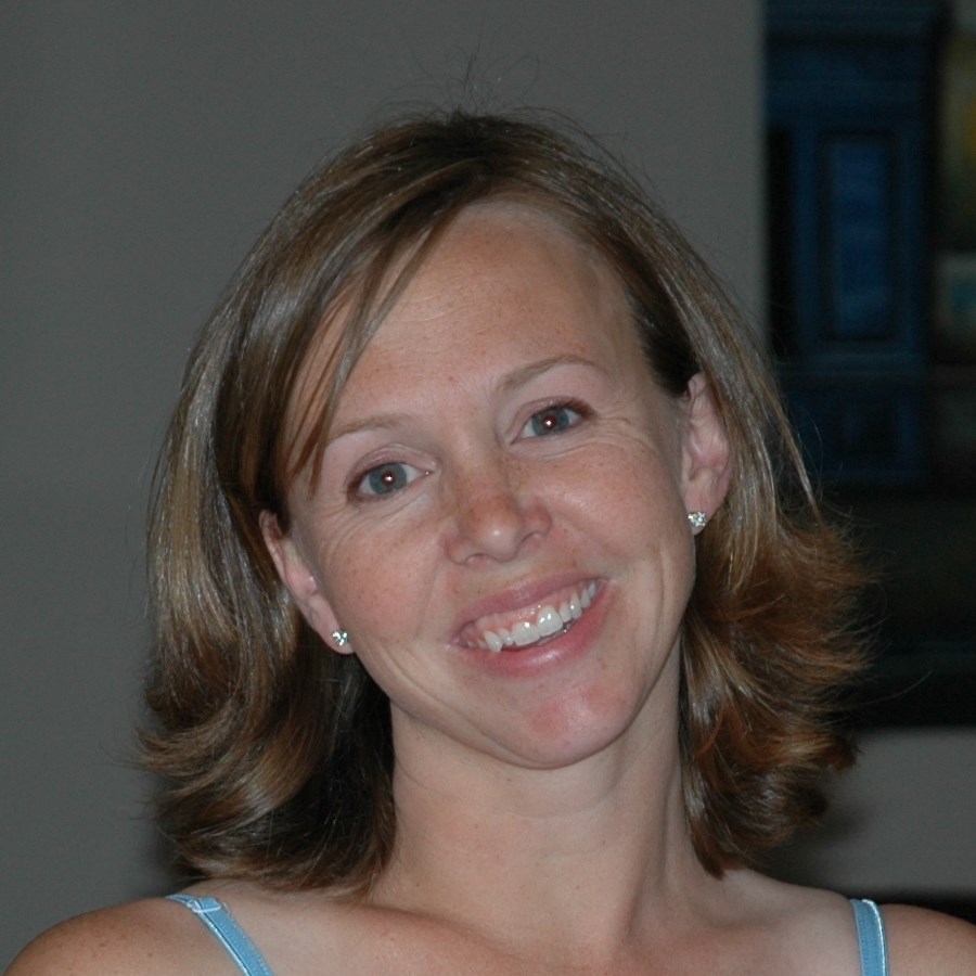 Katharine Gilliam Obituary - Westlake Village, CA