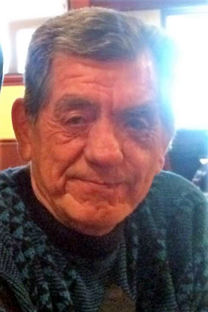 Joseph Rudy Morfin Jr. Obituary - Chicago, IL