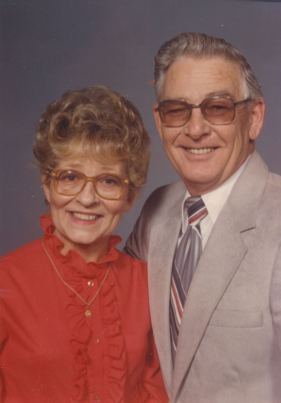 Ruby F. Hunter Obituary - Cocoa, FL