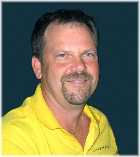 Timothy Connors Obituary - Warren, MI