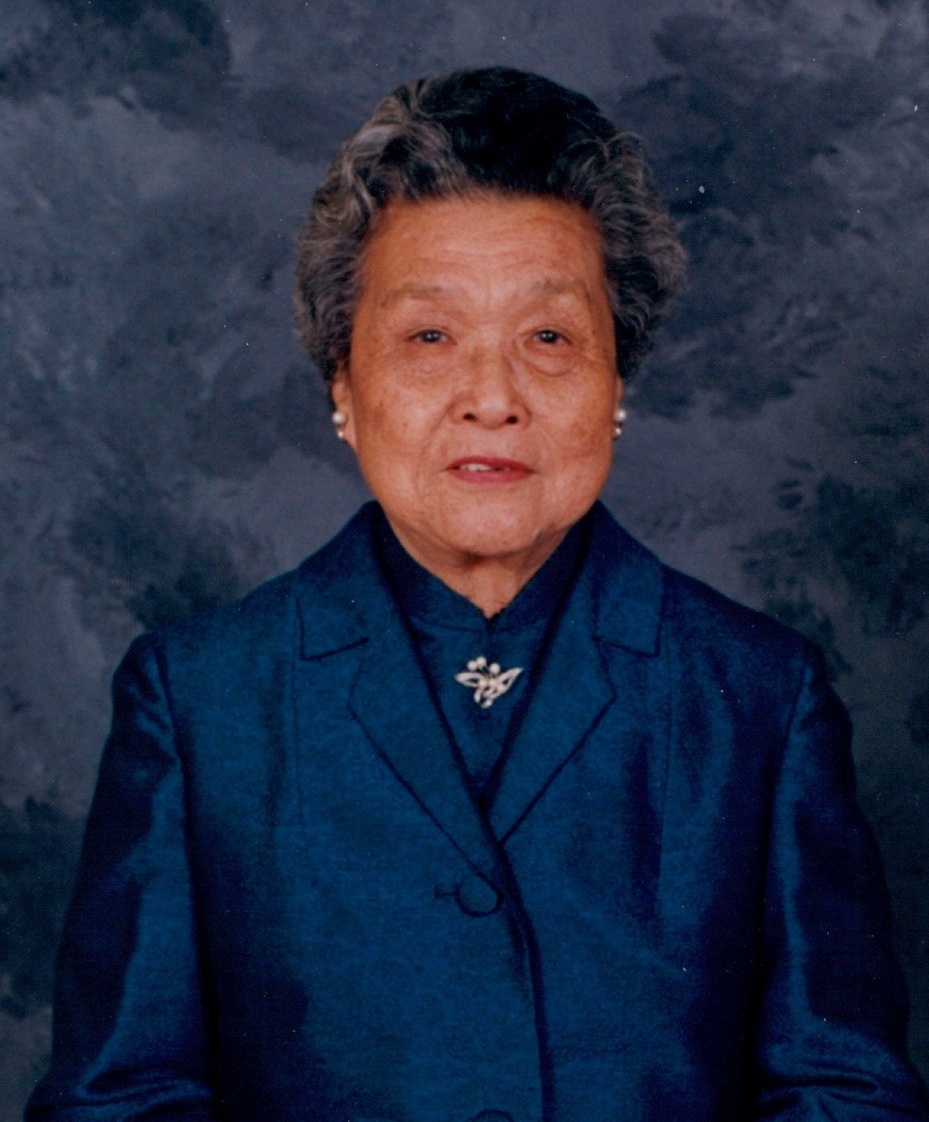 Yuk Chun Lai Obituary - Vancouver, BC