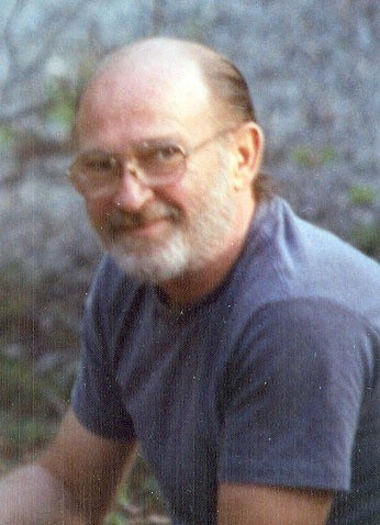 Lawrence James Bugden Obituary - Oshawa, ON