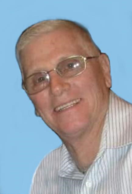 James Geyer Obituary - Providence, RI