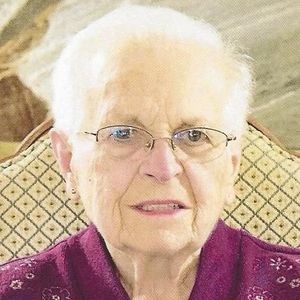 LENA PINOZZI Obituary - Middleburg Heights, OH