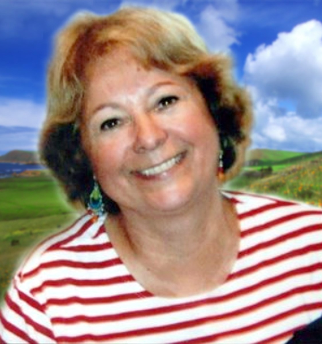 Carolyn Tierney's Instagram, Twitter & Facebook on IDCrawl