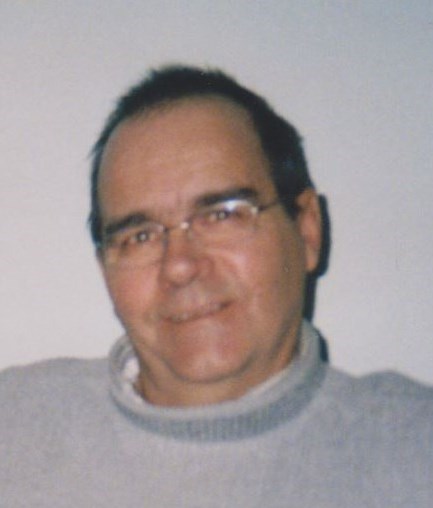 Robert Pyke Obituary - Cornwall, ON