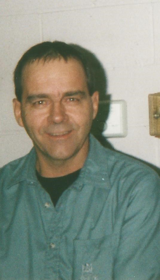 Robert Pyke's Instagram, Twitter & Facebook on IDCrawl