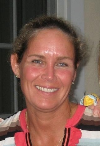 Tracy Lynn Obituary - Stamford, CT