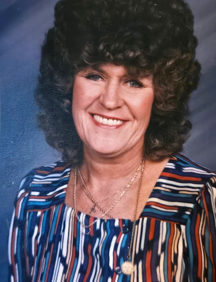 Ann Hake Obituary - San Diego, CA