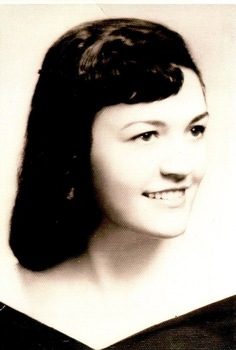 Ruby Bowers Obituary - Richmond, VA