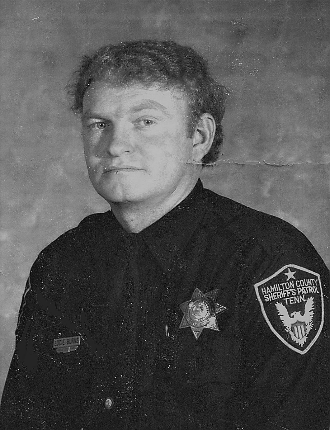 T.J. 