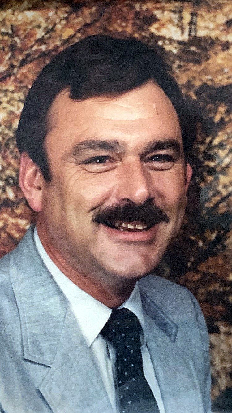 Adam Yanhko Obituary - Huntsville, AL