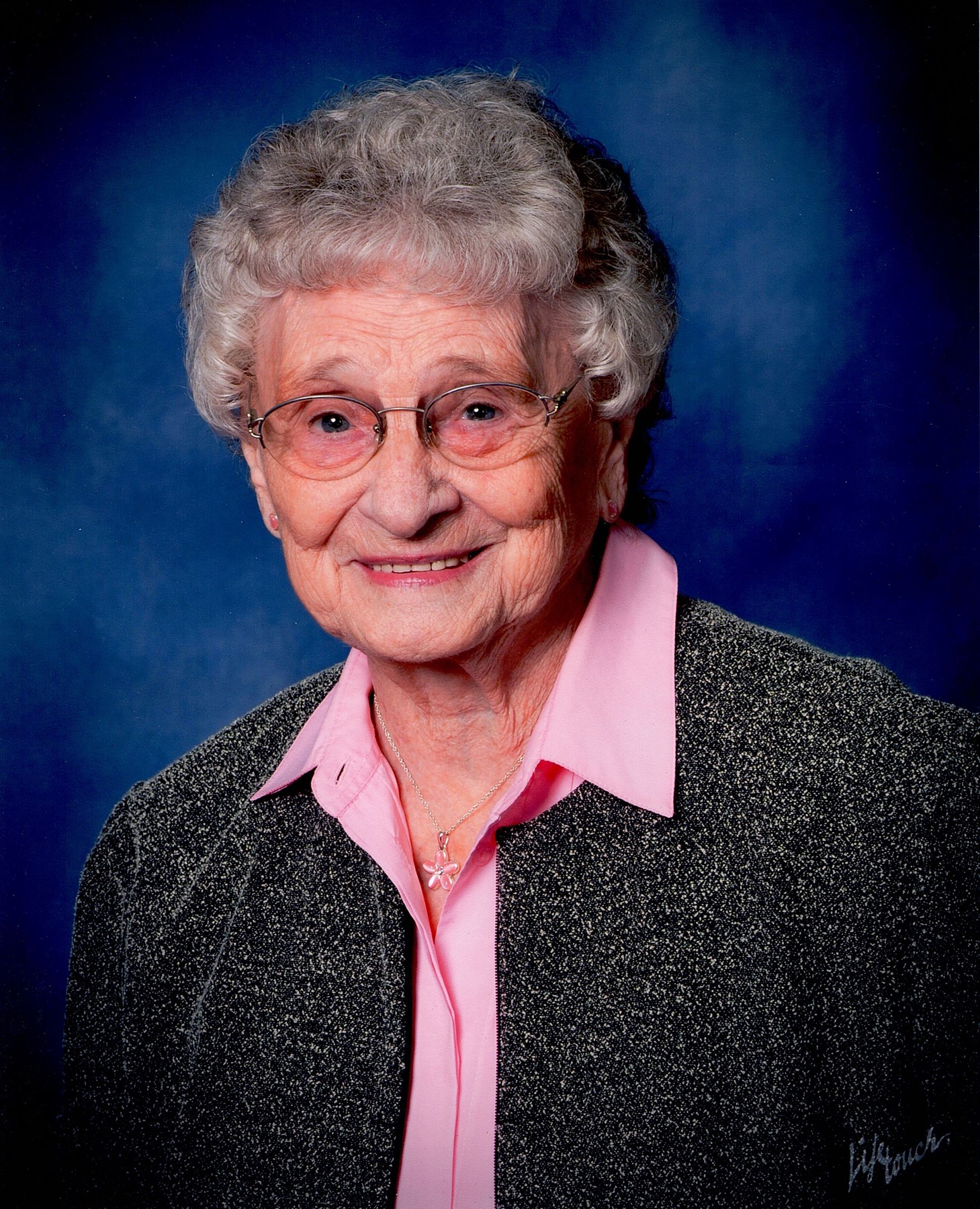 Rita (Wasylk) Mahoney Obituary - Fort Wayne, IN