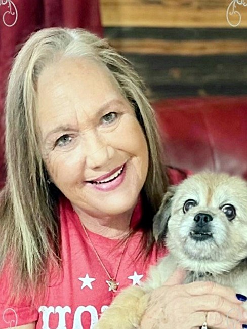 Angie Shoemake Obituary - Mabank, TX