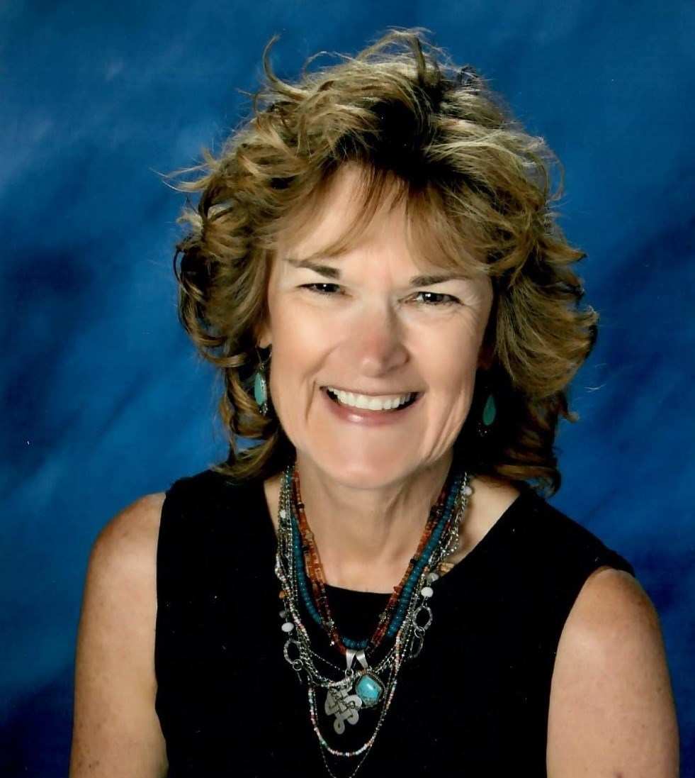 Janice Maxson Obituary - Seattle, WA